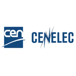 Il CEN e il CENELEC
