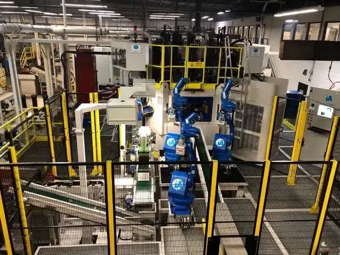 L’IMPORTANZA DELLA LAYOUT ANALYSIS NELLA VALUTAZIONE DEI RISCHI