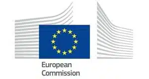 compulsory harmonised standard