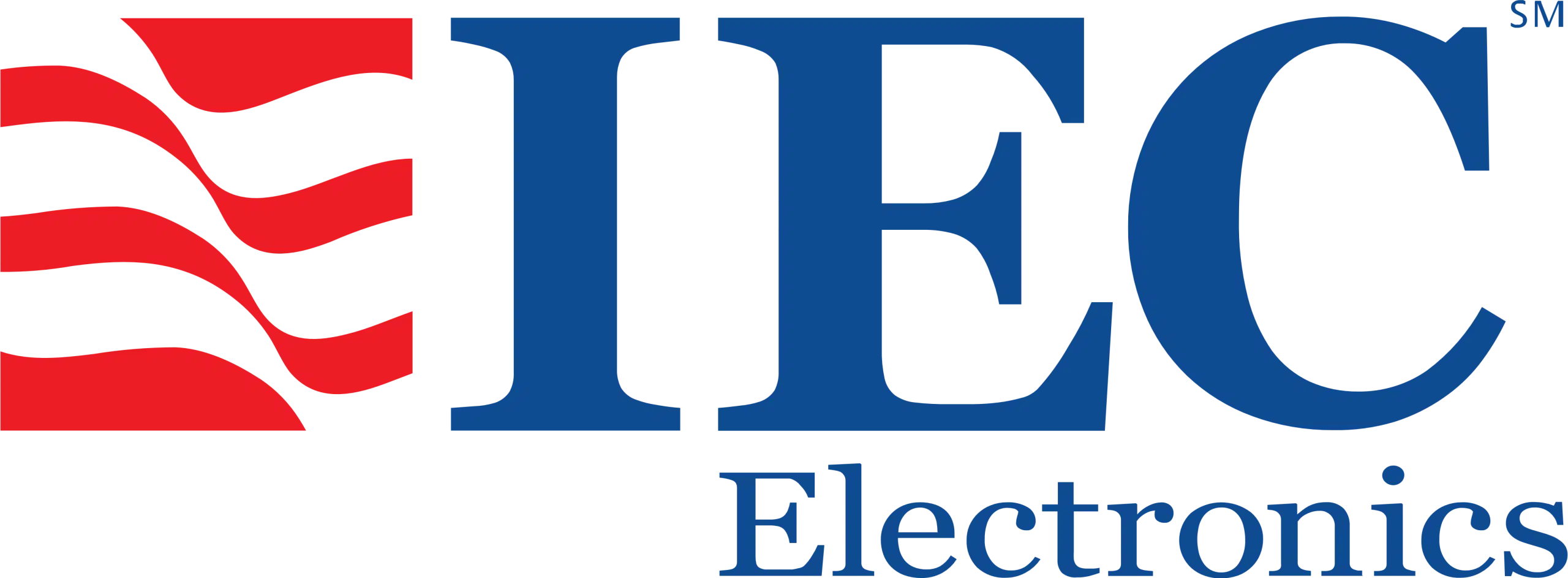 The birth of an IEC Standards - Gt-Engineering