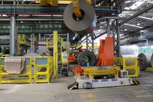 GT - Engineering - Gt-Engineering