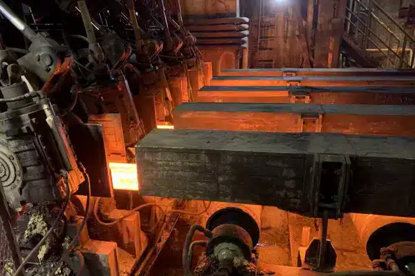 GT - Engineering - Gt-Engineering