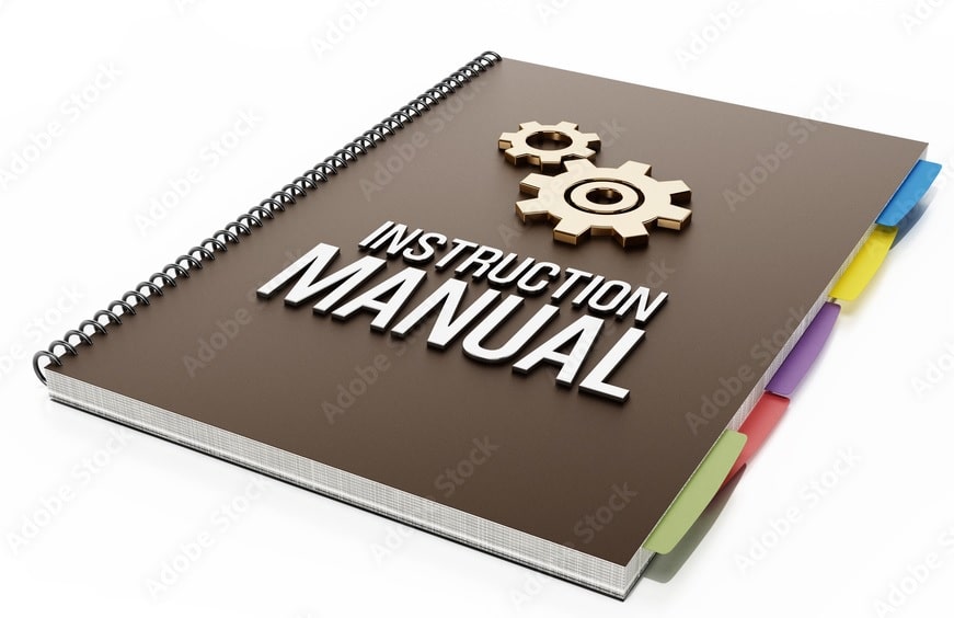 17 - Technical documentation