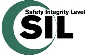 Safety Integrity Levels