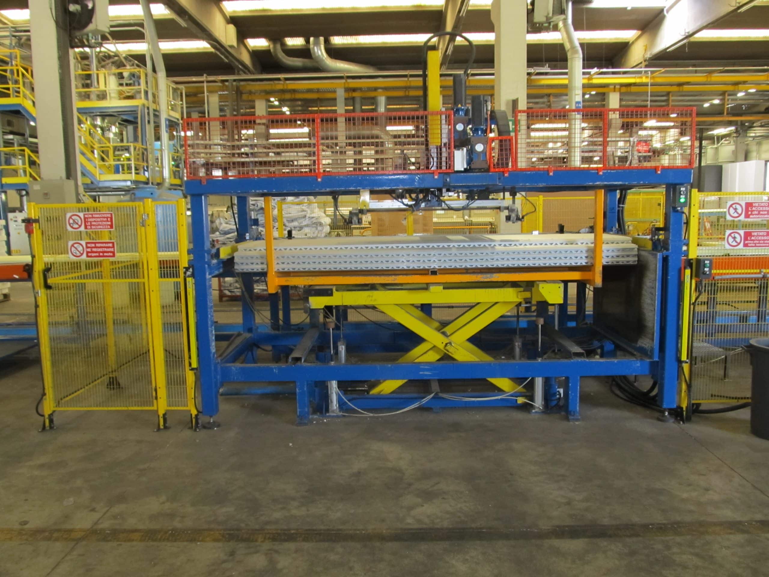 5 - General application requirements - Gt-Engineering