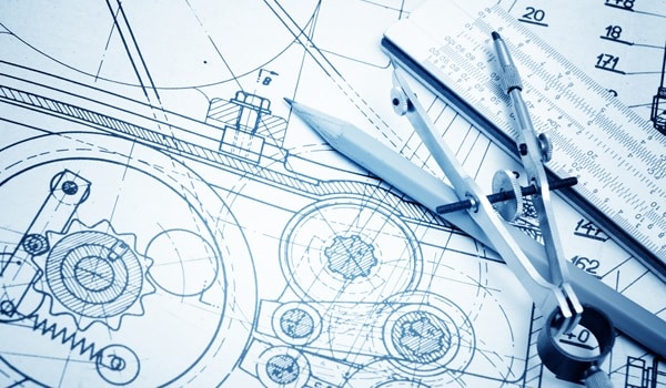 Annexe B : Exemple de méthodologie de conception d'un SCS - Gt-Engineering