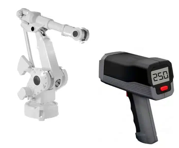 5.5.3 - Speed limit(s) monitoring - Gt-Engineering