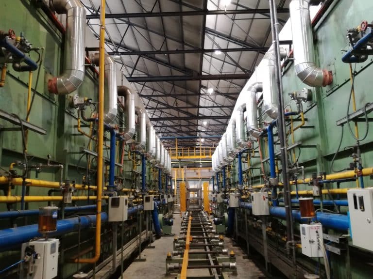 Process Safety - Gt-Engineering