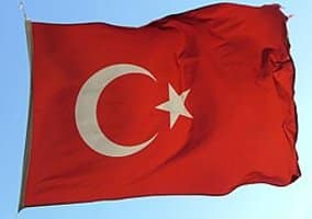 TURKISH – CE MARKING