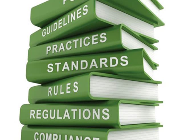 harmonised standards free