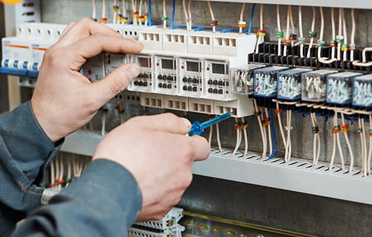 PROTECTION FROM DIRECT CONTACTS: IPXXB or IP2X?