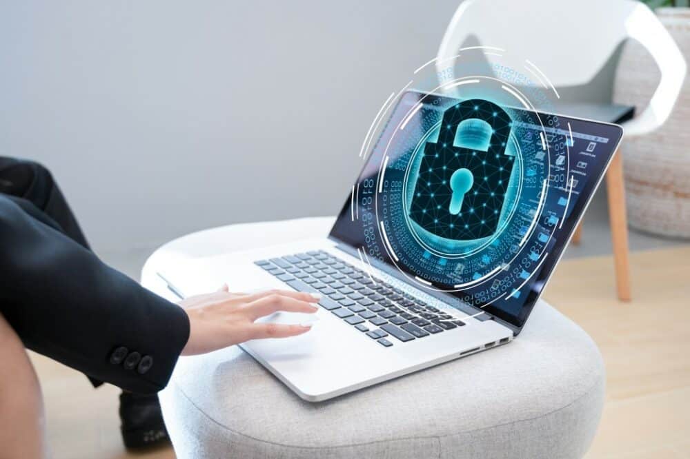 4.10 - Safety devices and control systems requirements