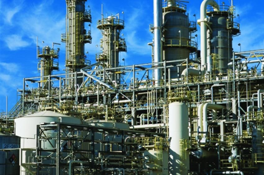 La deuxième édition de l'IEC 61511 - Gt-Engineering