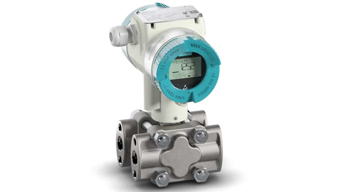 Proof Test and Diagnostic Coverage