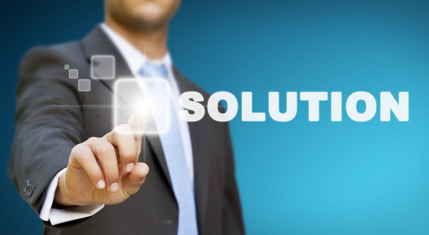 Consulting - Gt-Engineering