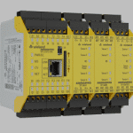 Gli Interblocchi | Requisiti di Performance (PL) e Sicurezza (SIL)
