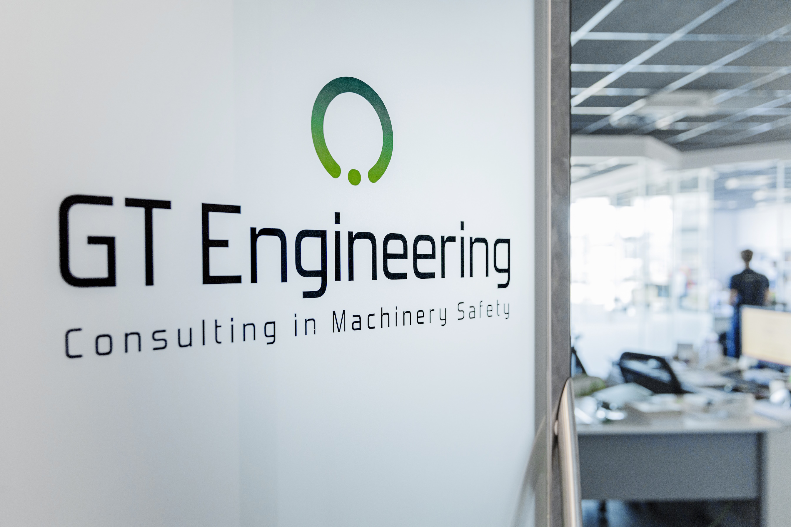 Advanced Training on UL 508A and the North American Standards