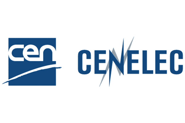 Il CEN e il CENELEC
