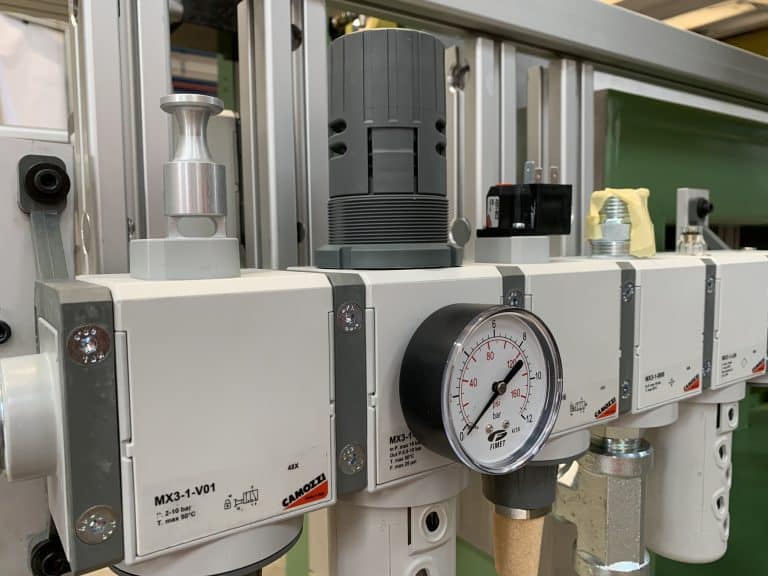 Process Safety - Gt-Engineering