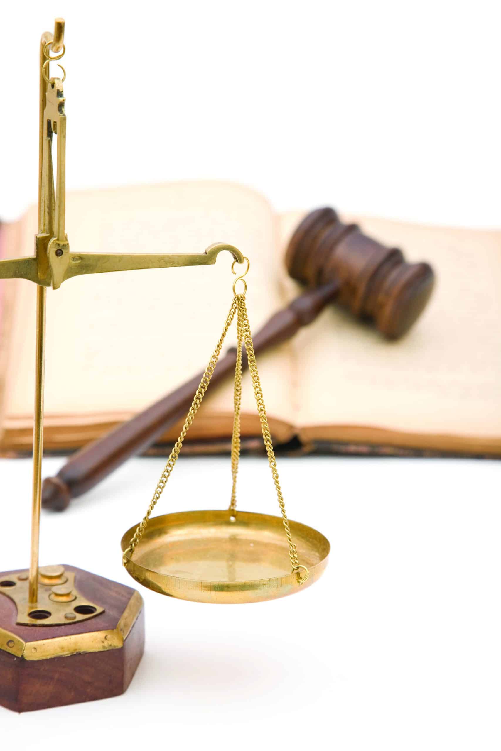 The «NEW LEGISLATIVE FRAMEWORK» - NLF