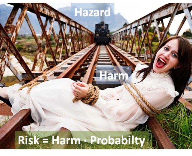 Chapter 9 - Some Final Considerations - Gt-Engineering