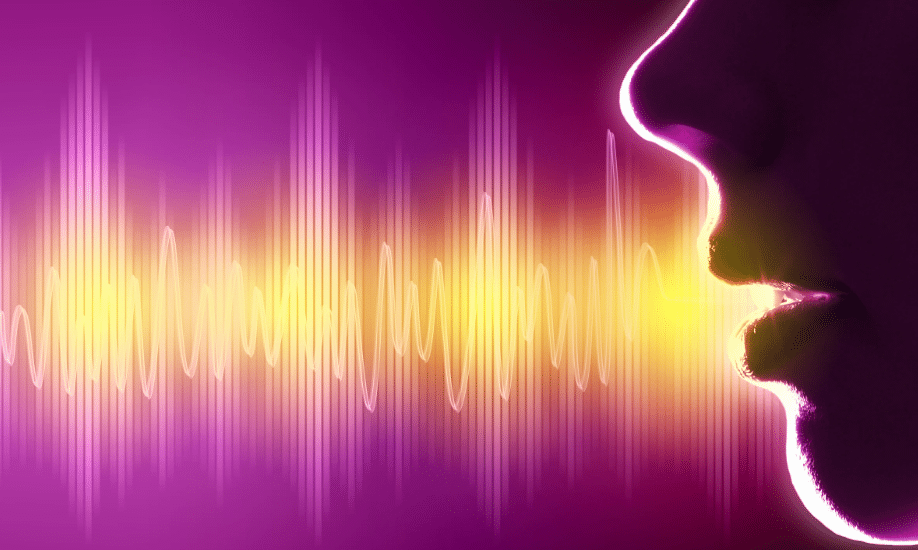 5 - Selection of the Method to use - Gt-Engineering