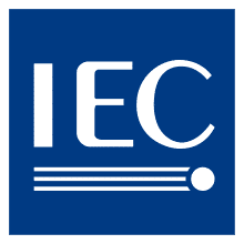 The birth of an IEC Standards - Gt-Engineering
