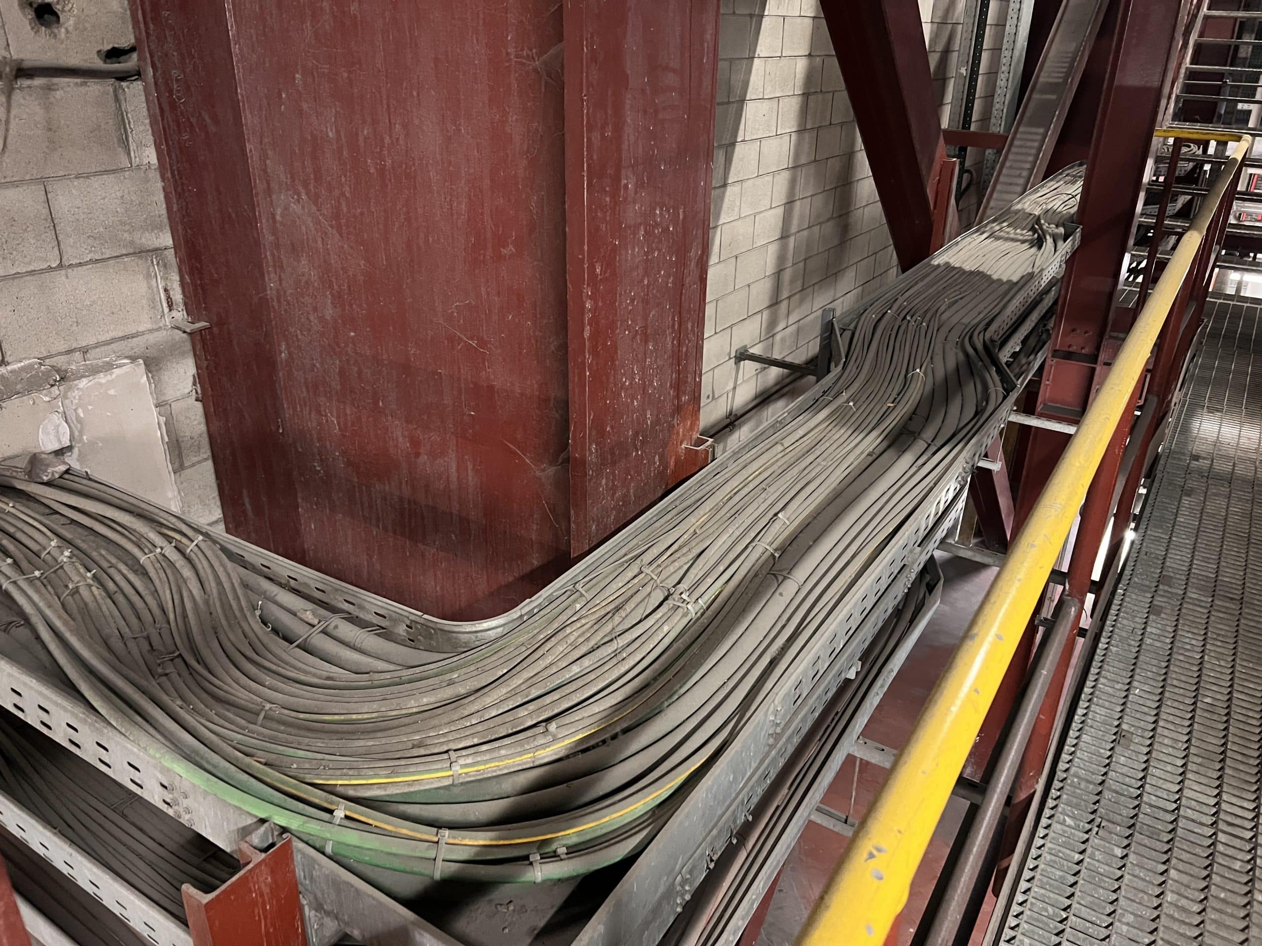 12 - Conducteurs et câbles - Gt-Engineering