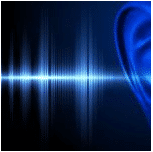 Mesures du bruit - Gt-Engineering