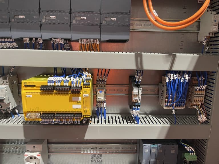 Process Safety - Gt-Engineering