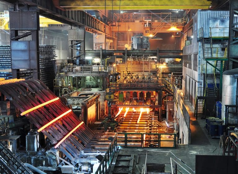 Directive machines : Marquage CE - Gt-Engineering