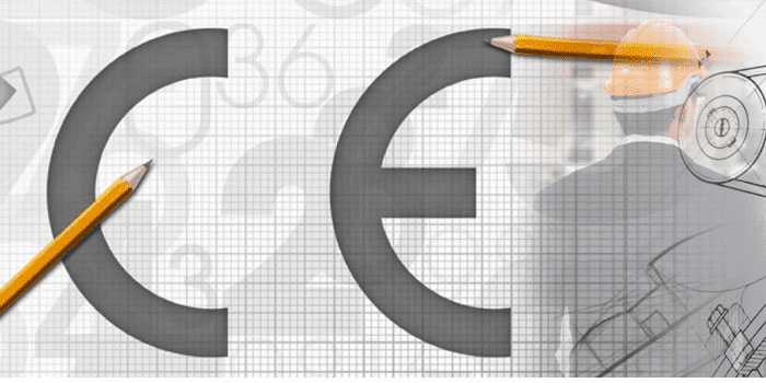 MD: 2006/42/CE Directive Machines - Gt-Engineering