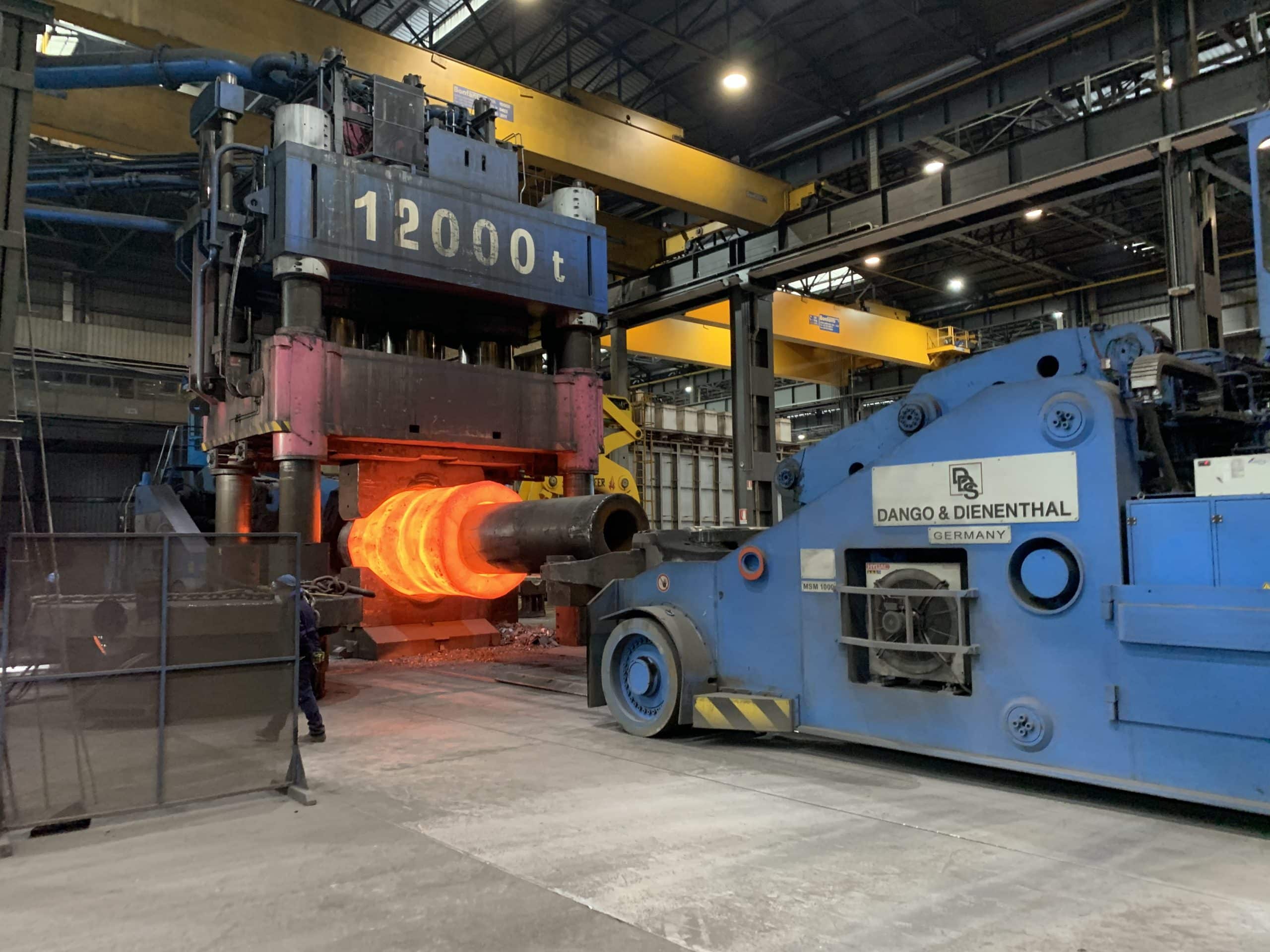 Requisiti - Gt-Engineering