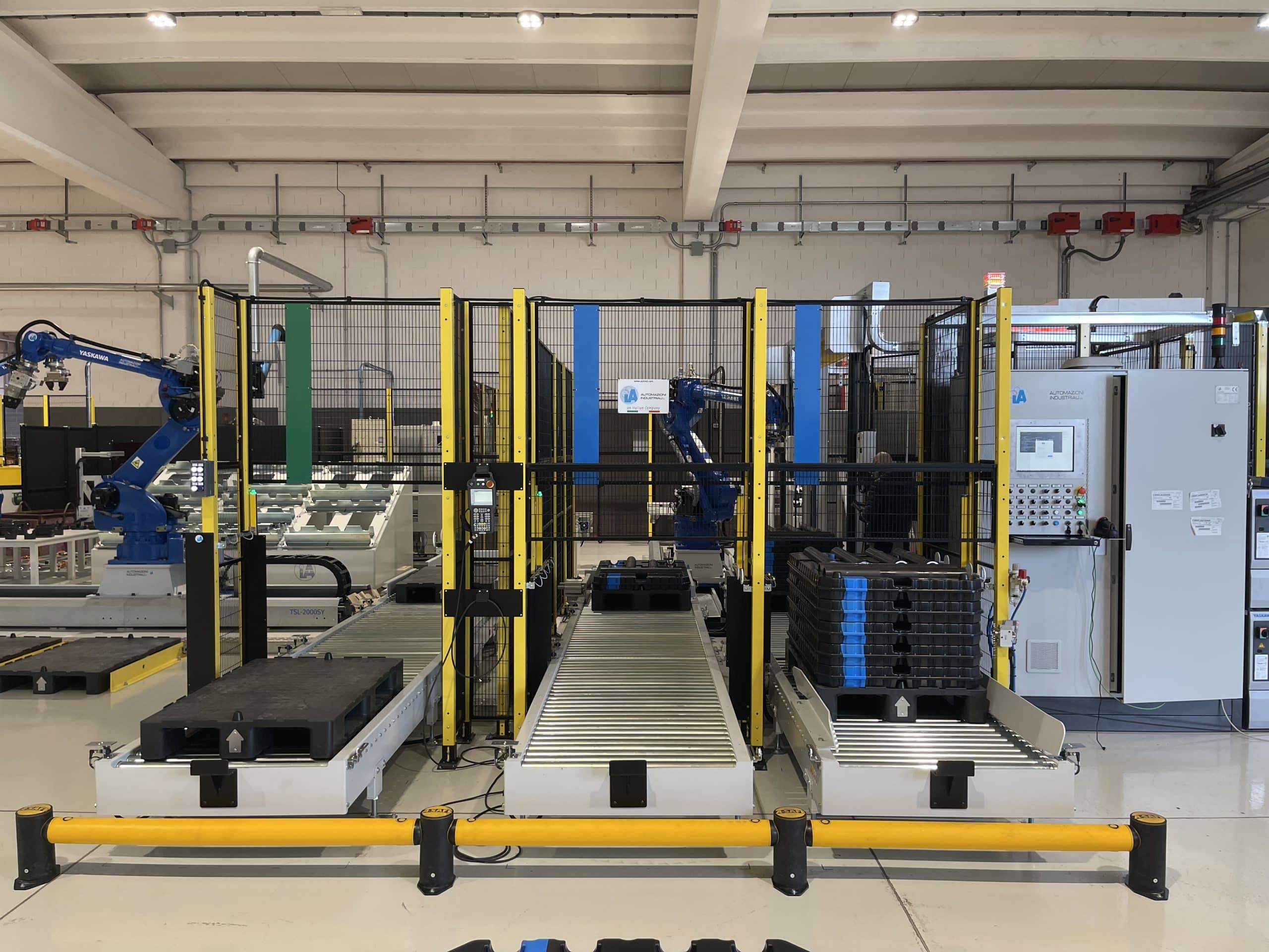 Terminologia - Gt-Engineering