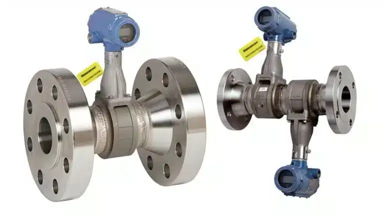 "Proven in Use " et "Prior Use " - Gt-Engineering