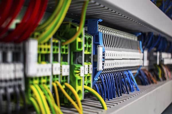 Fault Considerations and Fault exclusion. - Gt-Engineering