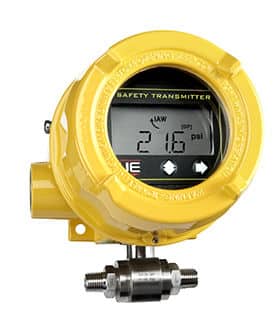 Exemple de calcul du PFDavg - Gt-Engineering