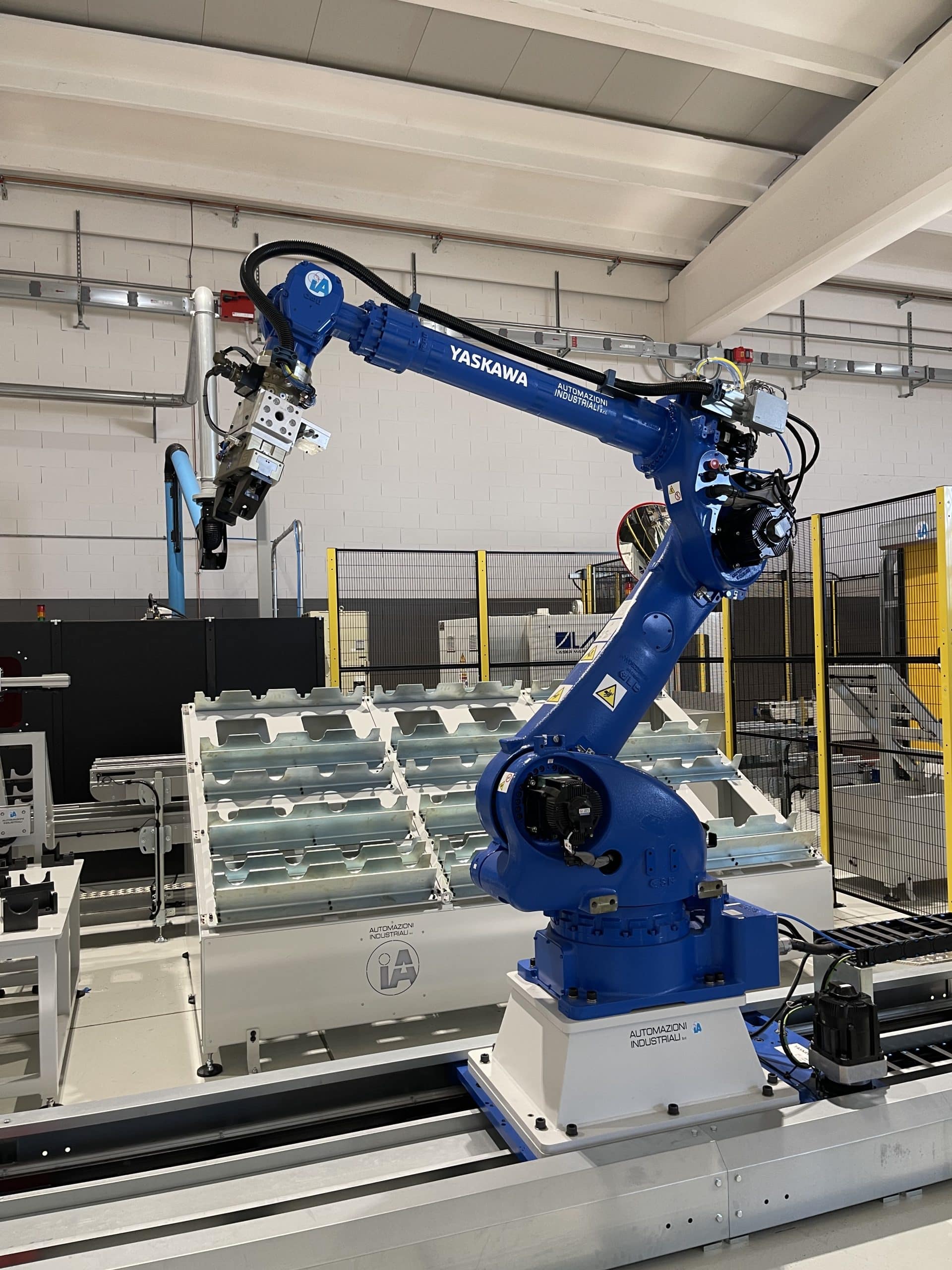 Functional Safety in USA and Canada: the Concept of “Control Reliable ...