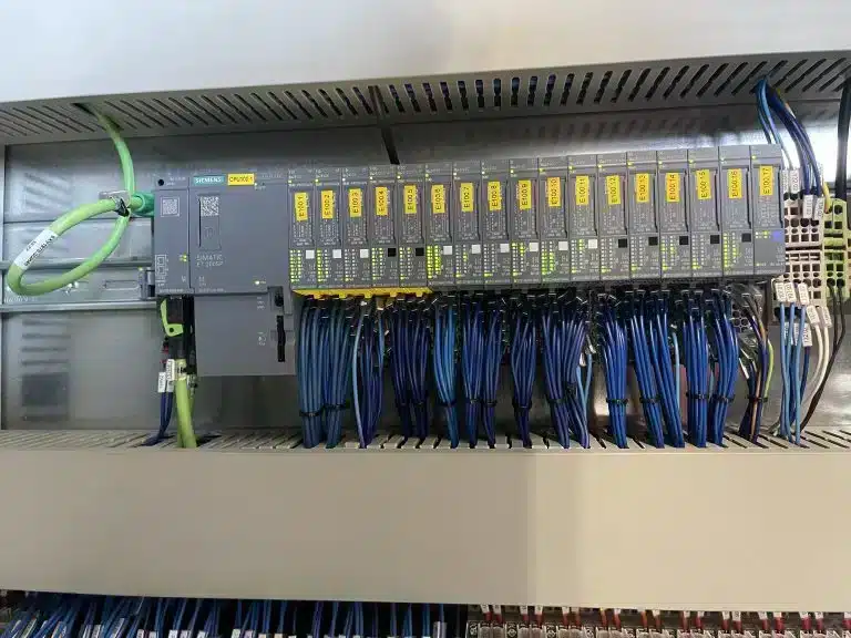 ISO 13849-1 - Gt-Engineering