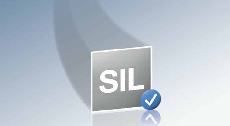 IEC 62061 - Gt-Engineering