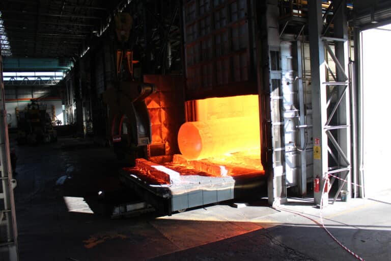 Formation au marquage CE, sécurité des machines et réglementations ...