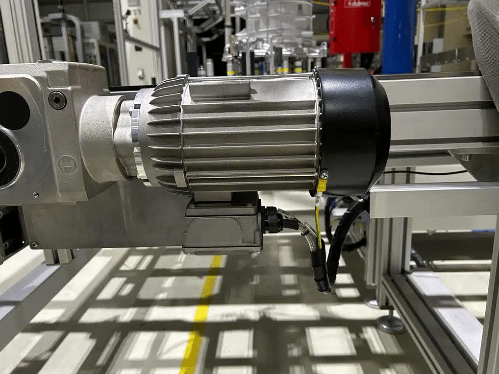 Double Bonding - Gt-Engineering