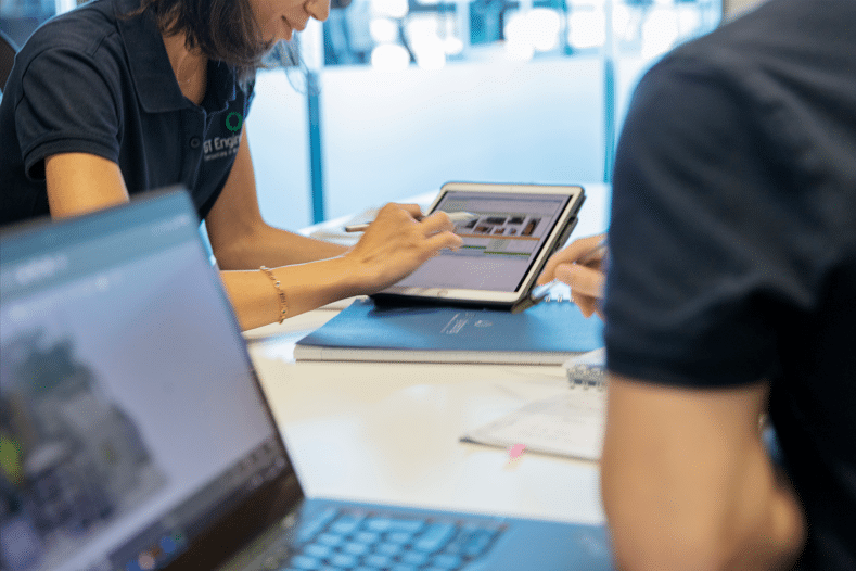 The Seven Golden Rules for a successful Risk assessment and Risk ...