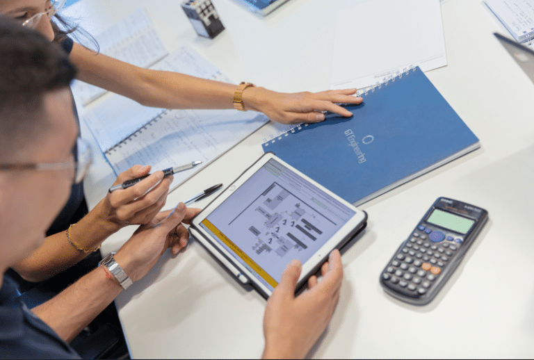 Harmonised European Standards Archivi - Gt-Engineering