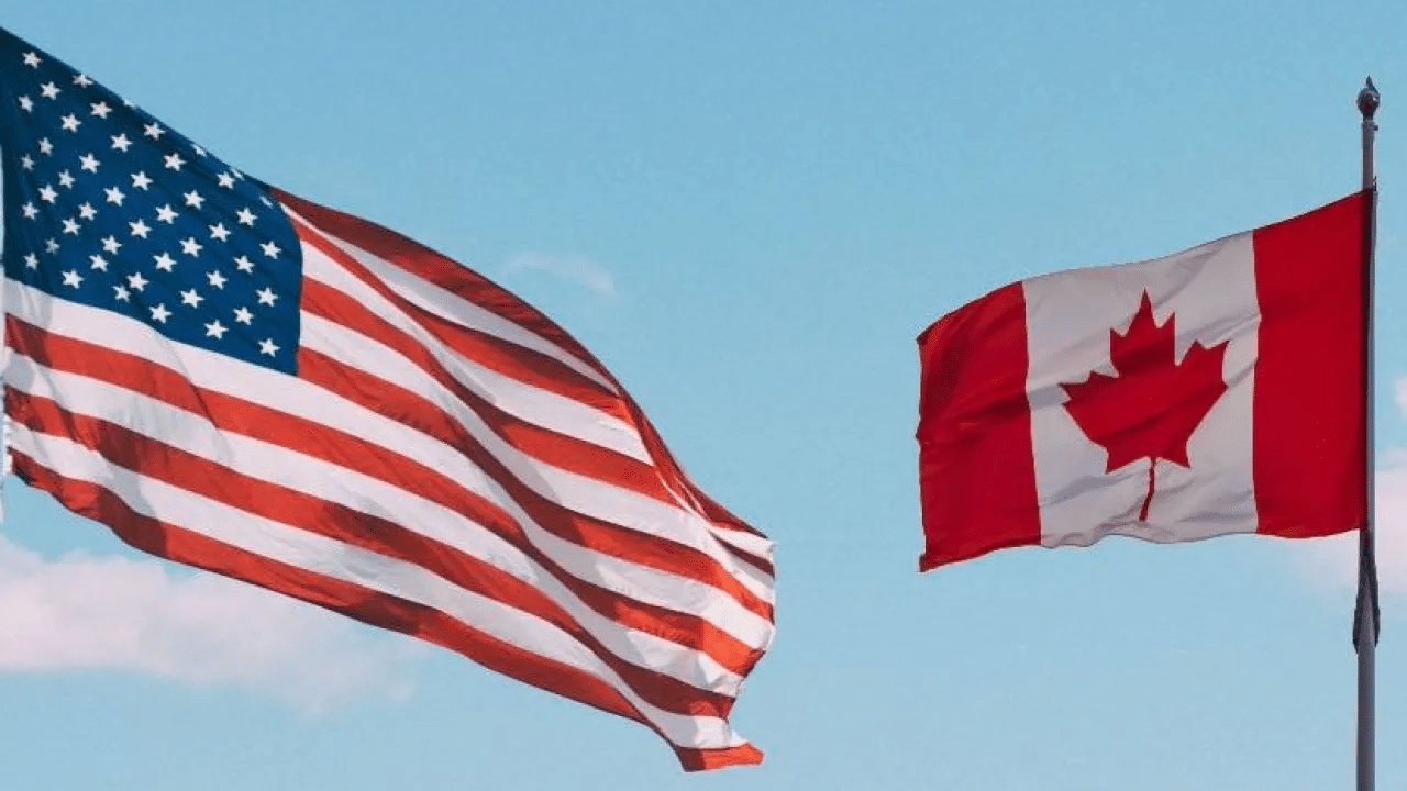 Hazardous Locations: The ATEX Classification in the U.S. and Canada ...